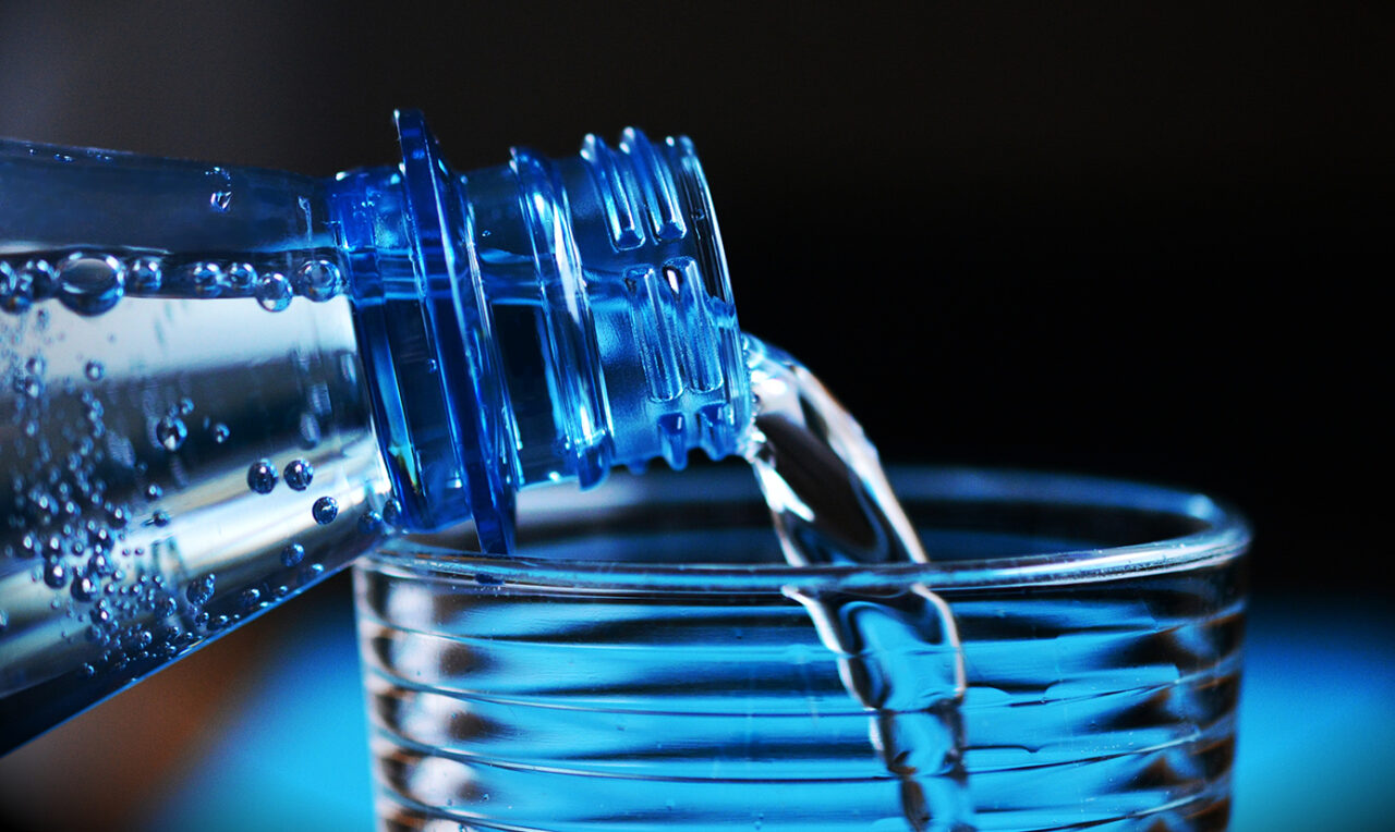 Contact Us - Waterwell